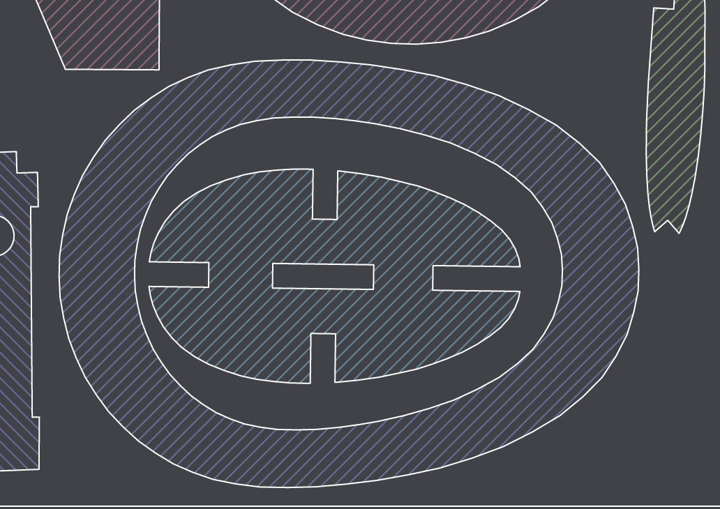 exported placements overlap · Issue #162 · Jack000/Deepnest · GitHub