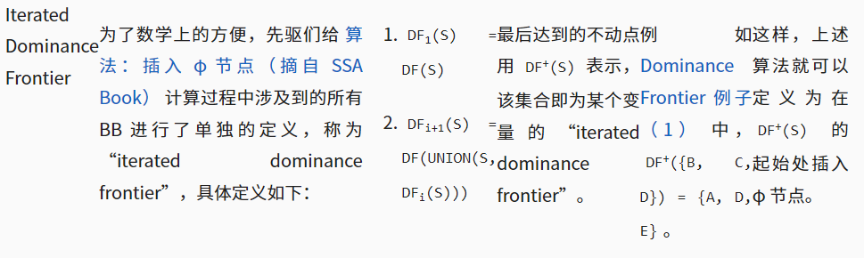 Cannot handle AsciiDoc sidebar blocks · Issue #783 · luizdepra/hugo-coder · GitHub