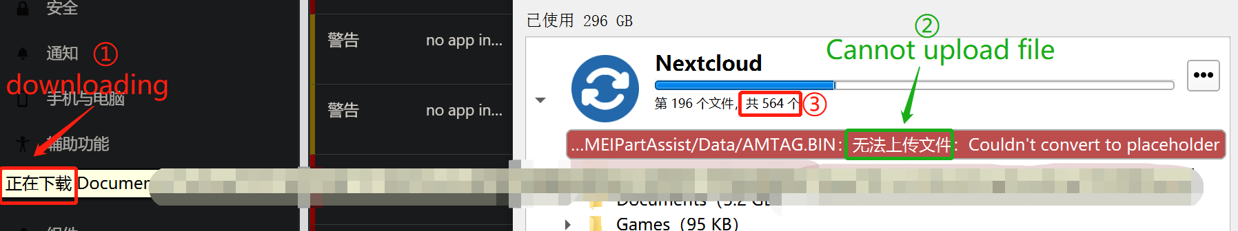  Bug Couldn t Convert To Placeholder Issue 4401 Next 