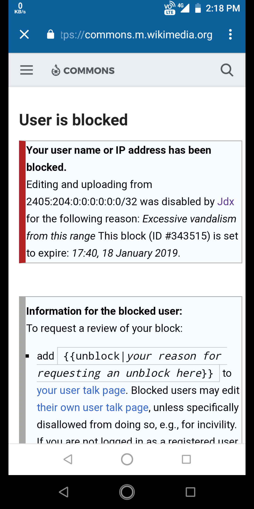 Unable to login on API 19 · Issue #2002 · commons-app/apps-android-commons · GitHub