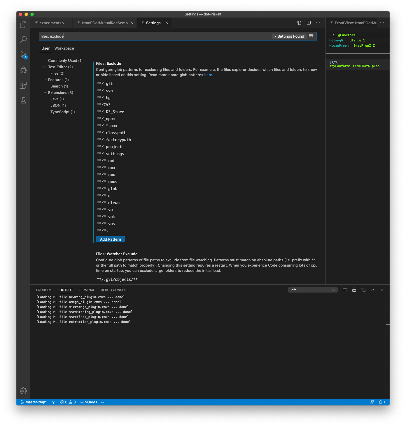 Editing Settings Fails With Multiple Windows · Issue 90986 · Microsoft Vscode · Github