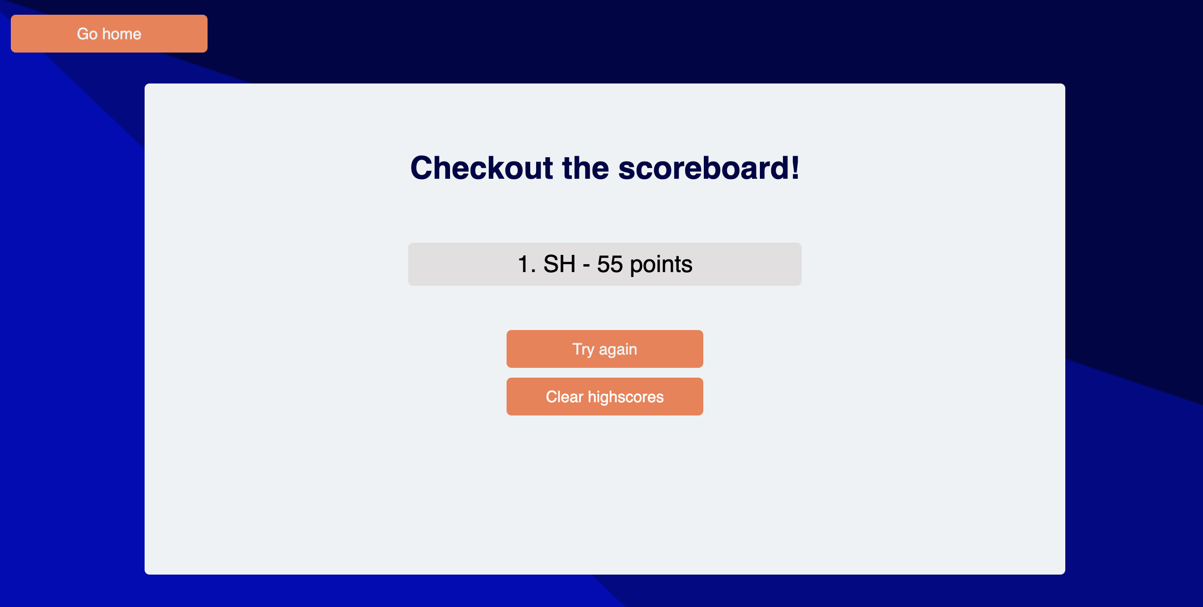 GitHub - stephaneeh/lets-quiz-javascript: How well do you know your javascript fundamentals ...