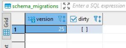 [v5] db-scrripts migration fail from 5.3.5 to 5.5 · Issue #1511 ...
