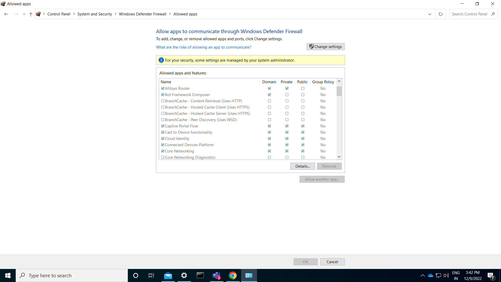 Uncaught Typeerror Cannot Read Properties Of Undefined Reading Config · Issue 9440 