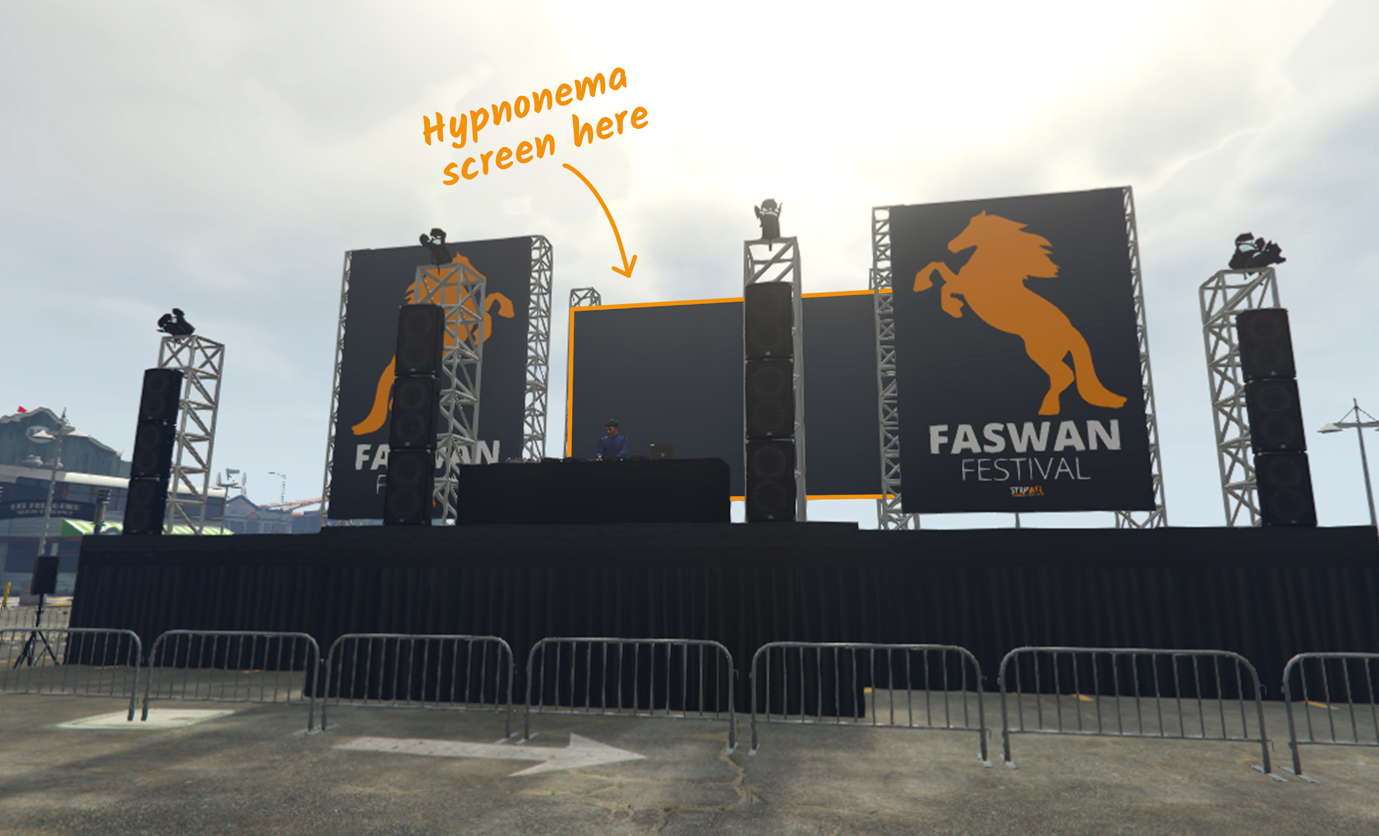 GitHub - Tatsu1111/Faswan-Festival-FiveM-MLO-Hypnonema-Compatible ...