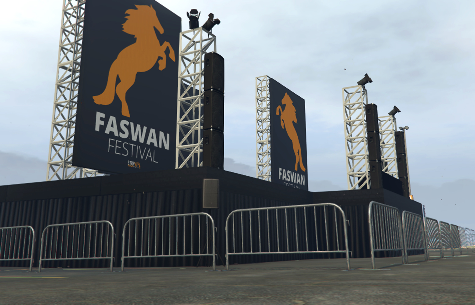 GitHub - Tatsu1111/Faswan-Festival-FiveM-MLO-Hypnonema-Compatible ...