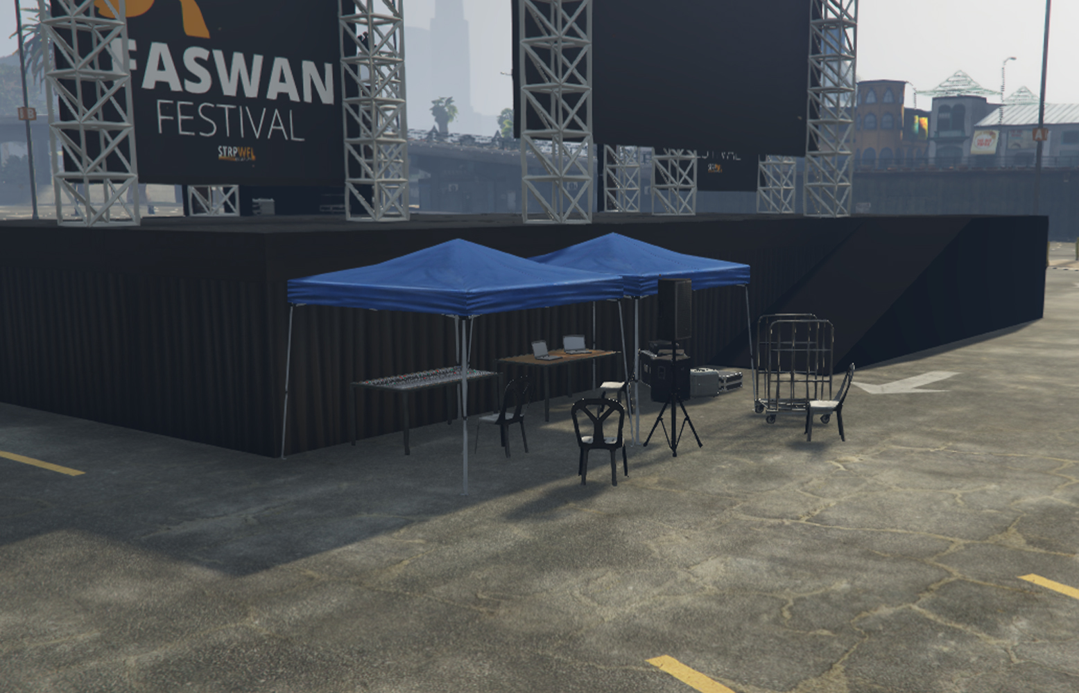 GitHub - Tatsu1111/Faswan-Festival-FiveM-MLO-Hypnonema-Compatible ...