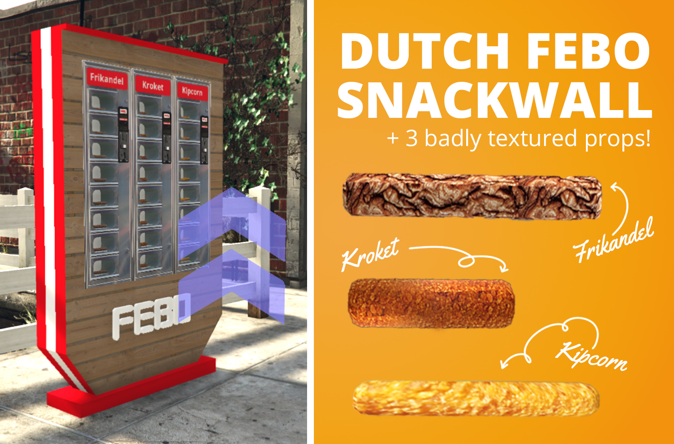 GitHub - hasidu/Dutch-Febo-Snackwalls-3_props: Dutch-Febo-Snackwalls+3 ...