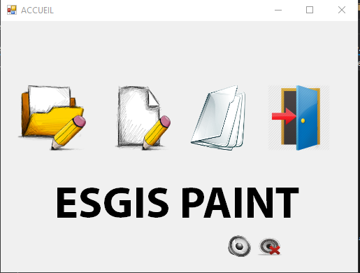 Screenshots · Issue #1 · donJusto/My_Paint · GitHub