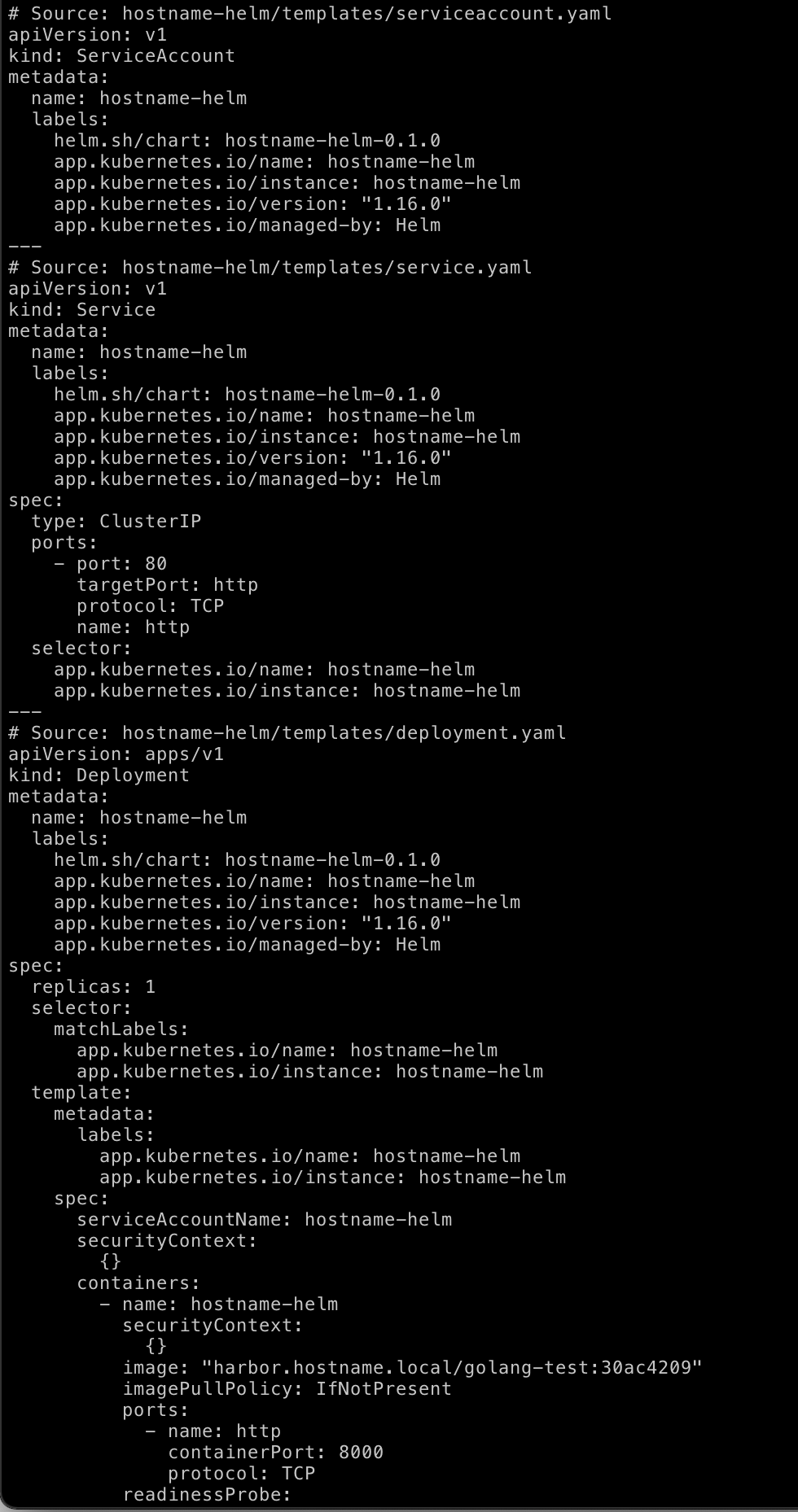 GitHub - esmaeilzadehayub/Simple-Maven-Example