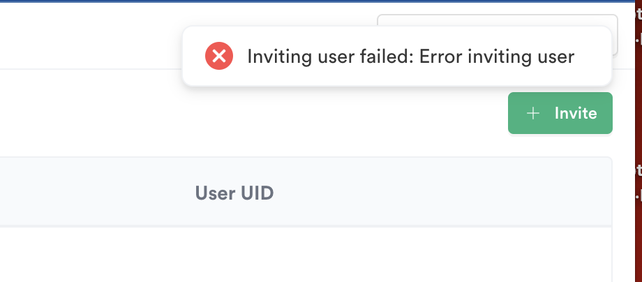 Error sending confirmation mail - us-east-1 · Issue #3948 · supabase/supabase · GitHub
