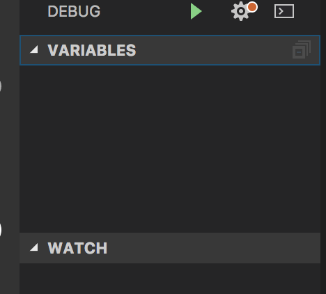 enhancement - variable explorer - pandas / scipy / numpy - help wanted. · Issue #5 · agermanidis ...