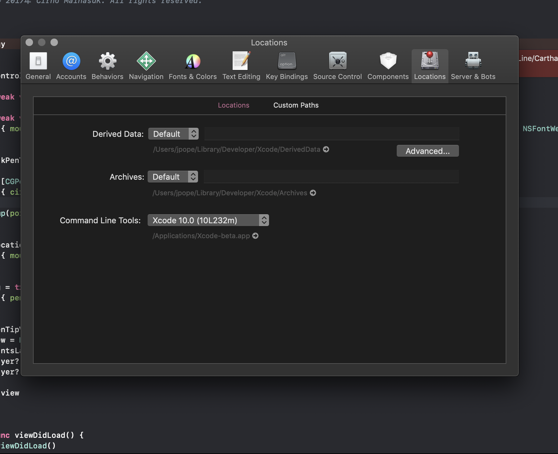 Trying To Use With Carthage · Issue 63 · Tensorflow Swift · Github