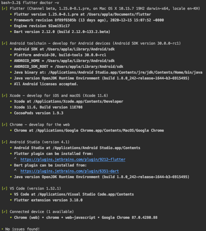 Raise button child Text render problem on web when hover · Issue #73075 · flutter/flutter · GitHub