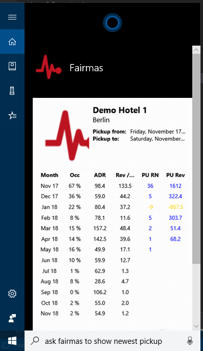 [Feature Request] API for rendering an adaptive card to an image · Issue #930 · microsoft ...