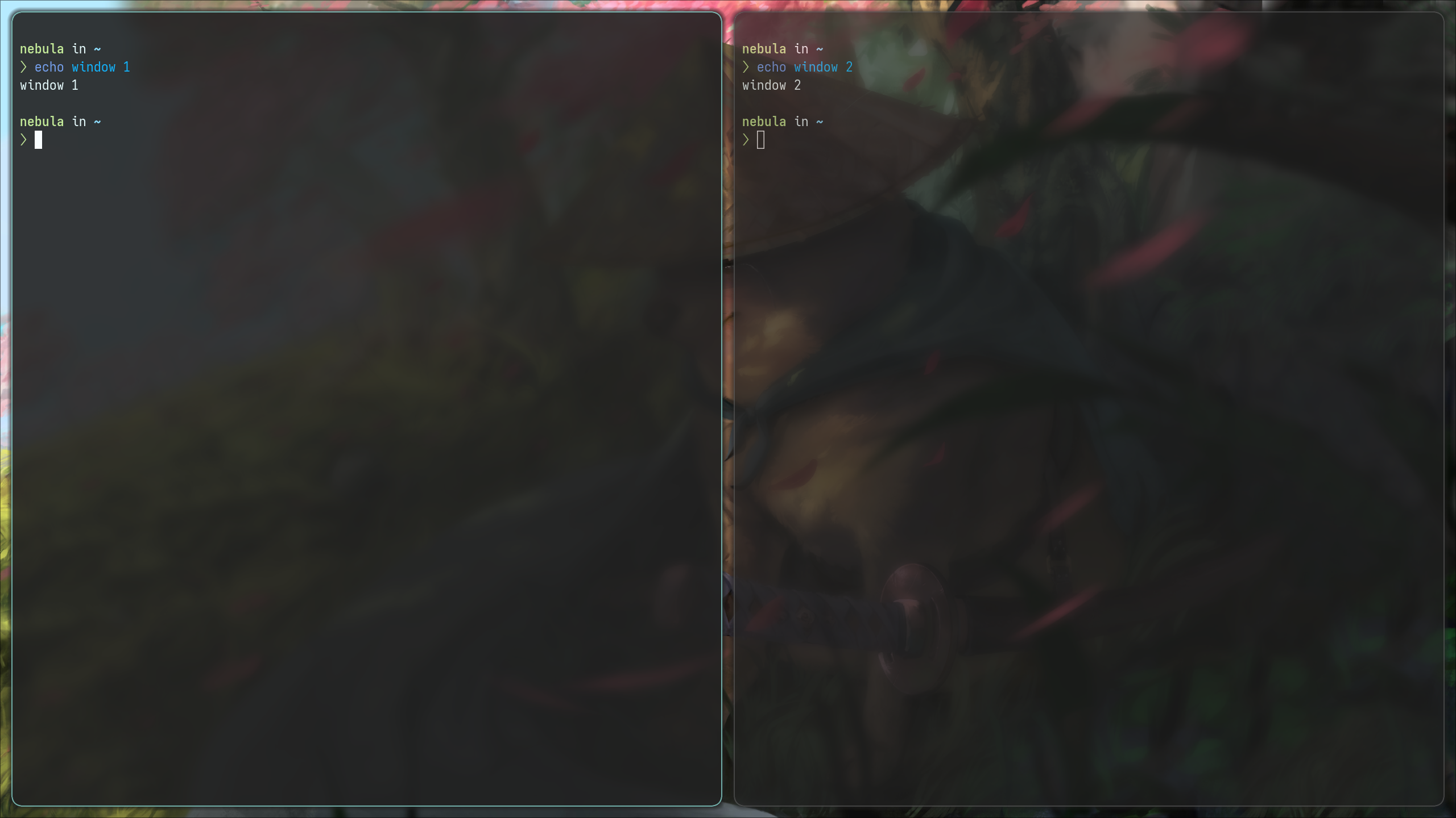 Movefocus Inconsistent Between Fullscreen 0 And Fullscreen 1 · Issue