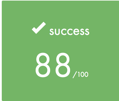 GitHub - fordchristopher/piscinePHP