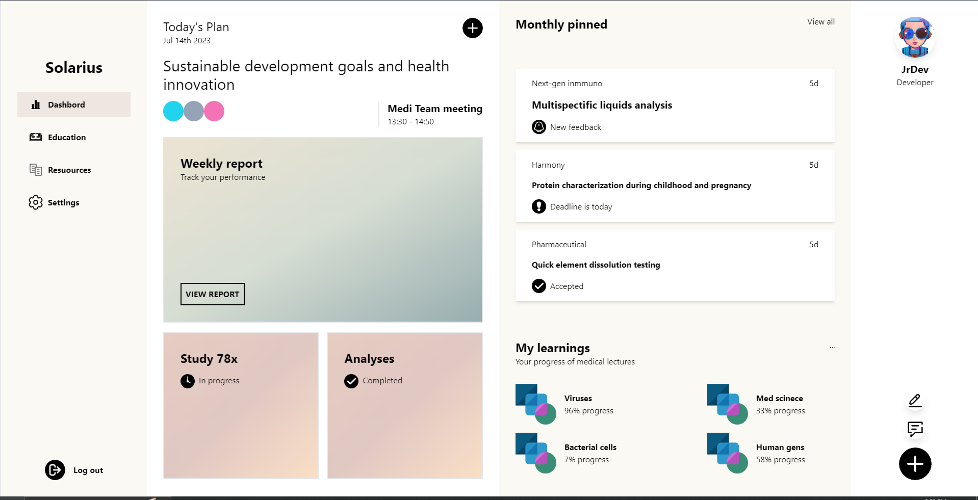 GitHub - vitalspace/admin-dashboard-analytics-ux: Admin Dashboard Analytics Ux