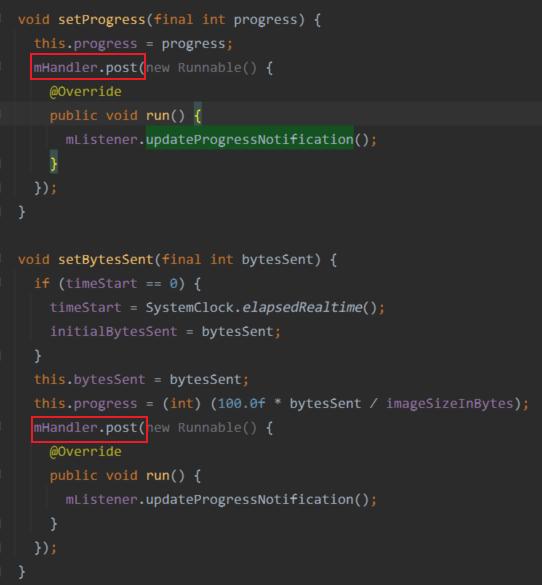 Unable To Write Op Code 3 Error 133 And Dfu Library Is Stuck In The Disconnecting Status