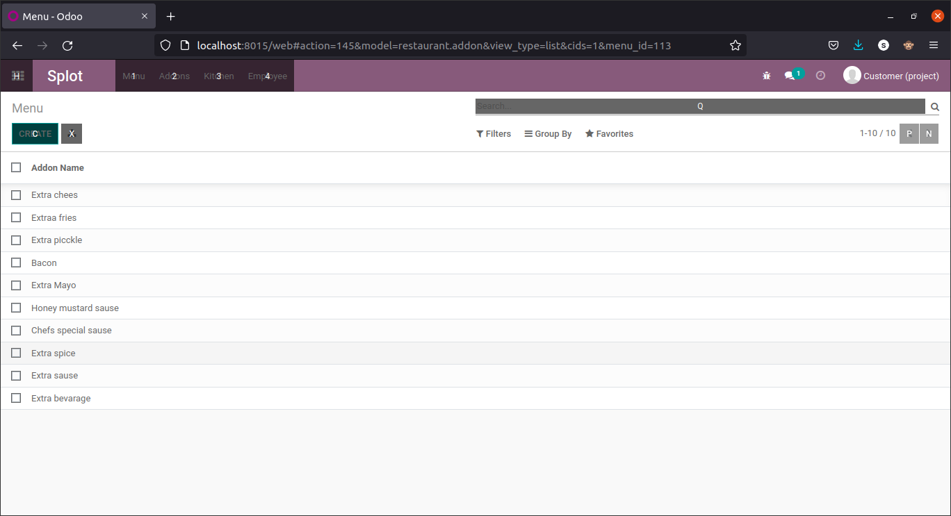 GitHub - shoumique/odoo-restaurant-management: This repository is ...