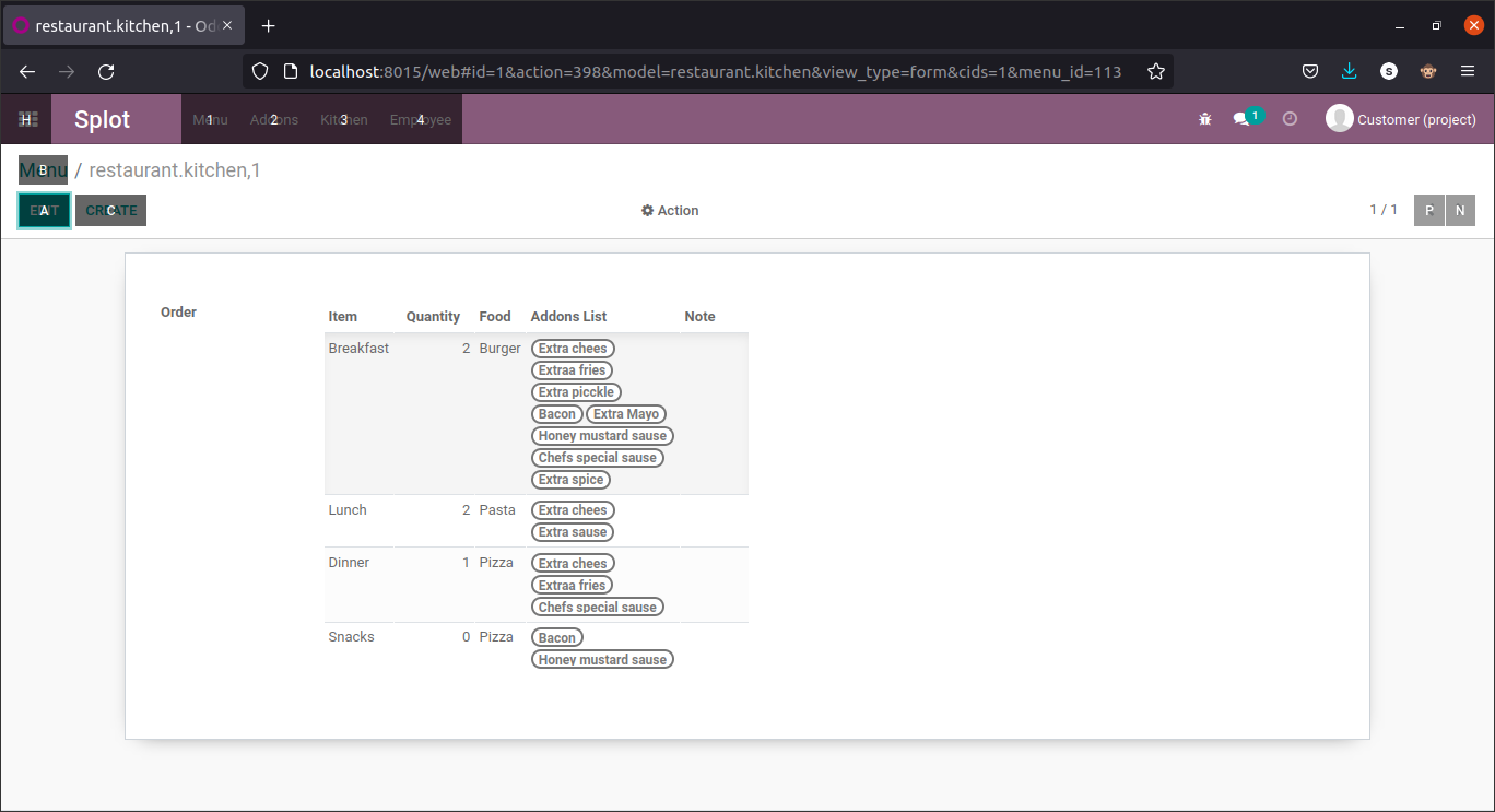 GitHub - shoumique/odoo-restaurant-management: This repository is ...