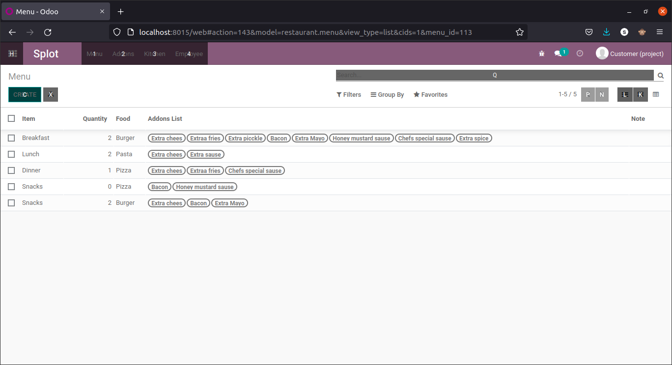 GitHub - shoumique/odoo-restaurant-management: This repository is ...