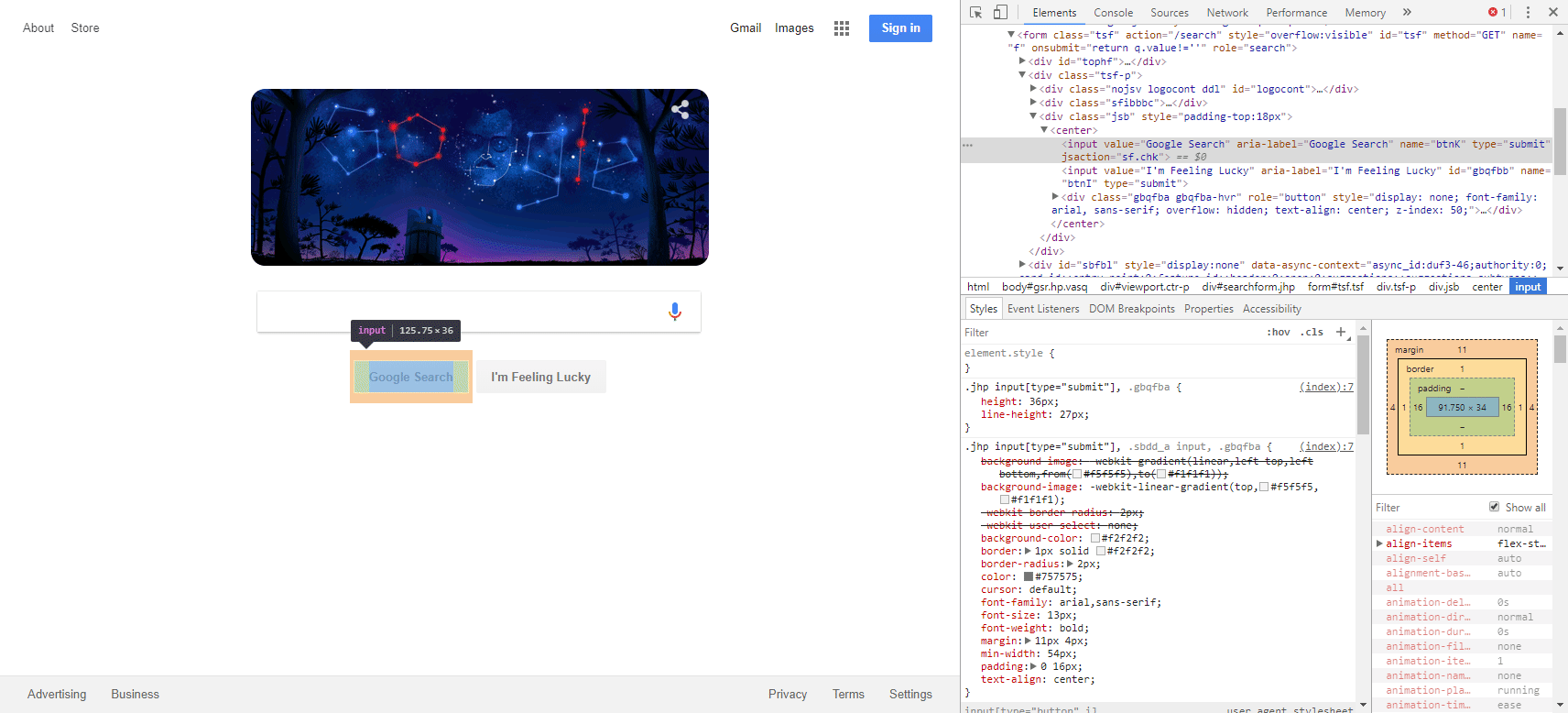 Add keyboard shortcut to increase/decrease CSS/SCSS/LESS number values · Issue #46284 ...