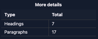 Data Grid: documentation and optimization for using it in other frameworks · Issue #257 ...