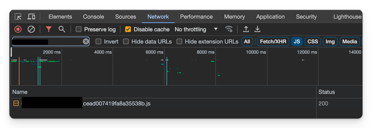 Users Retrieving Different Versions Of The Solution After An Update For A Certain Time · Issue