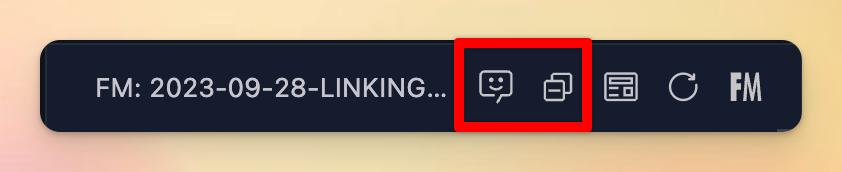 Extension SVG icons rendered incorrectly since version 1.83 · Issue ...