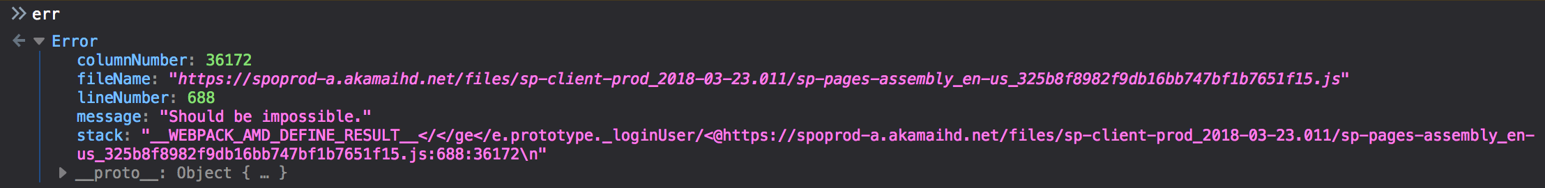 When Using Aadclient Or Msgraphclient In Multiple Web Parts On The Same Page It Causes Token