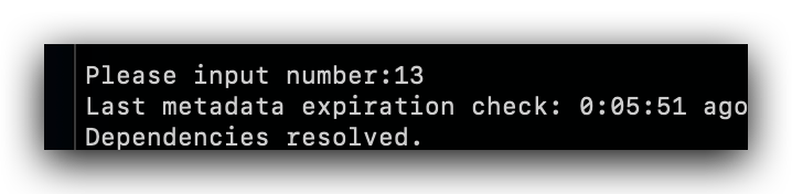 正常安装13号选项后，不能正常连接。只有v2ray-error.log日志有内容 · Issue #192 · jinwyp/one_click_script · GitHub