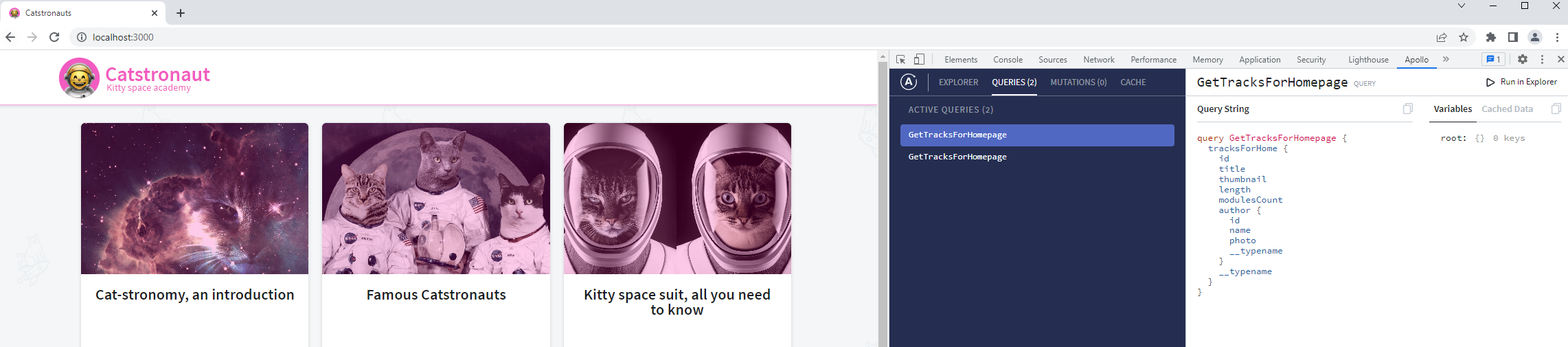 Mitigate Duplicate Active Queries Appearing In The Queries Sidebar By Mrdoombringer · Pull
