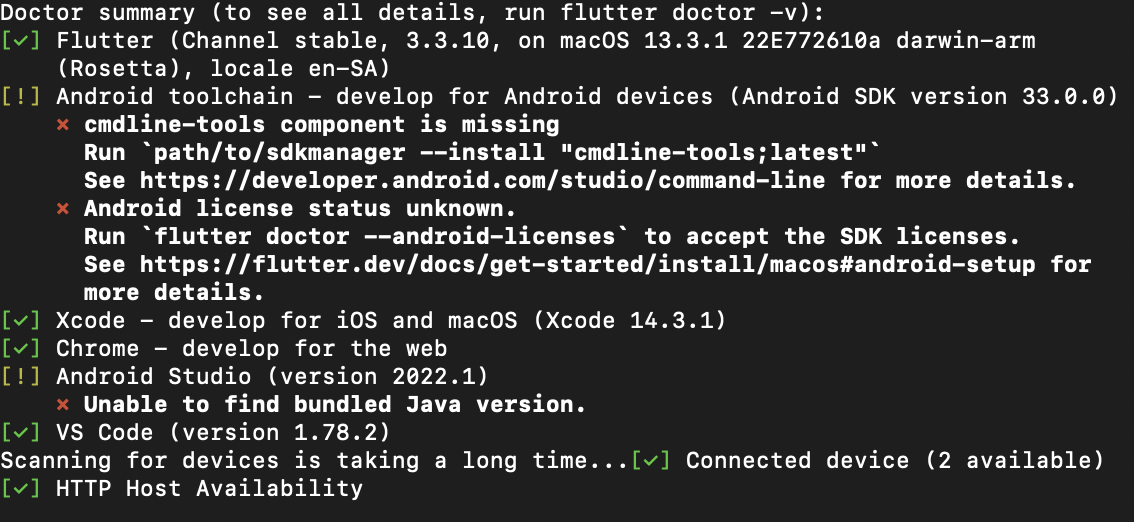 Links issues in iOS · Issue #1309 · Sub6Resources/flutter_html · GitHub
