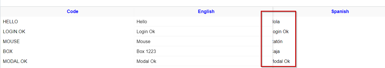 Last Frozen column overlaps first none frozen column. · Issue #1703 · adazzle/react-data-grid ...