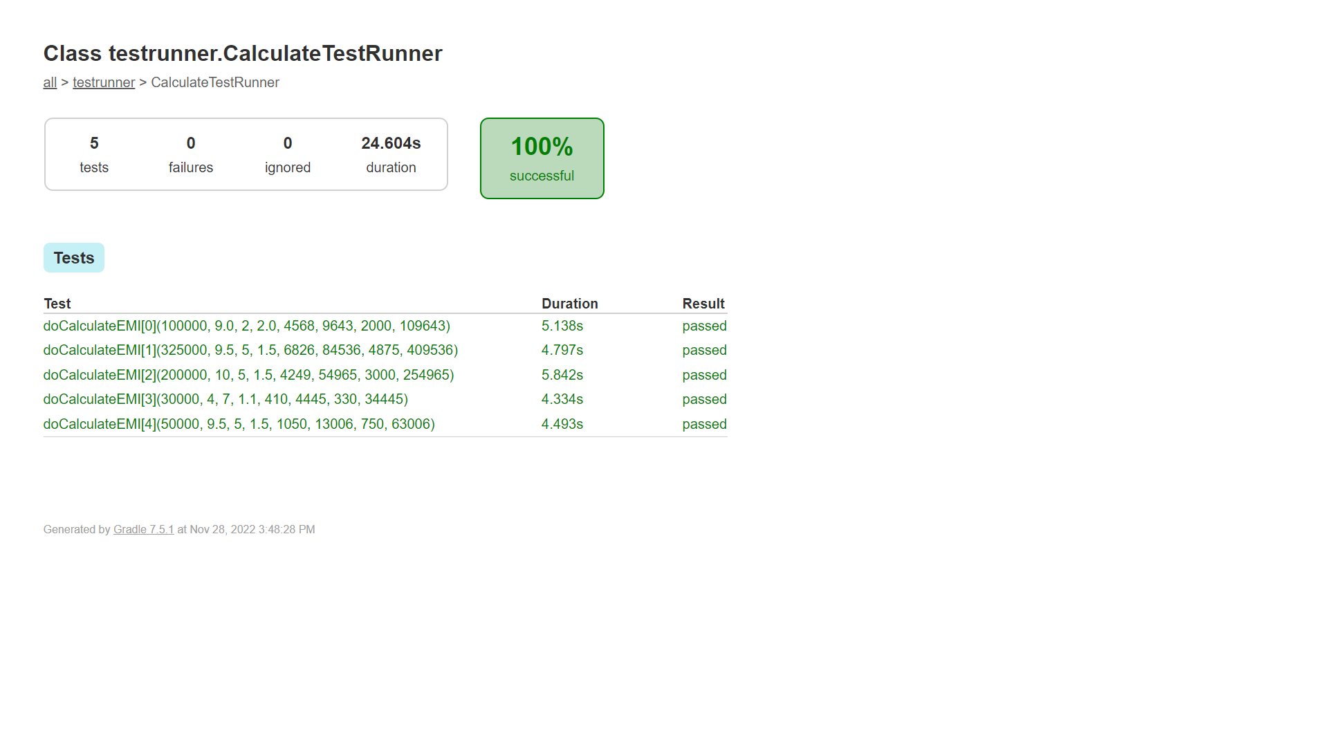 GitHub - Shawon937/EMI-Calculator-AppAutomation-Appium