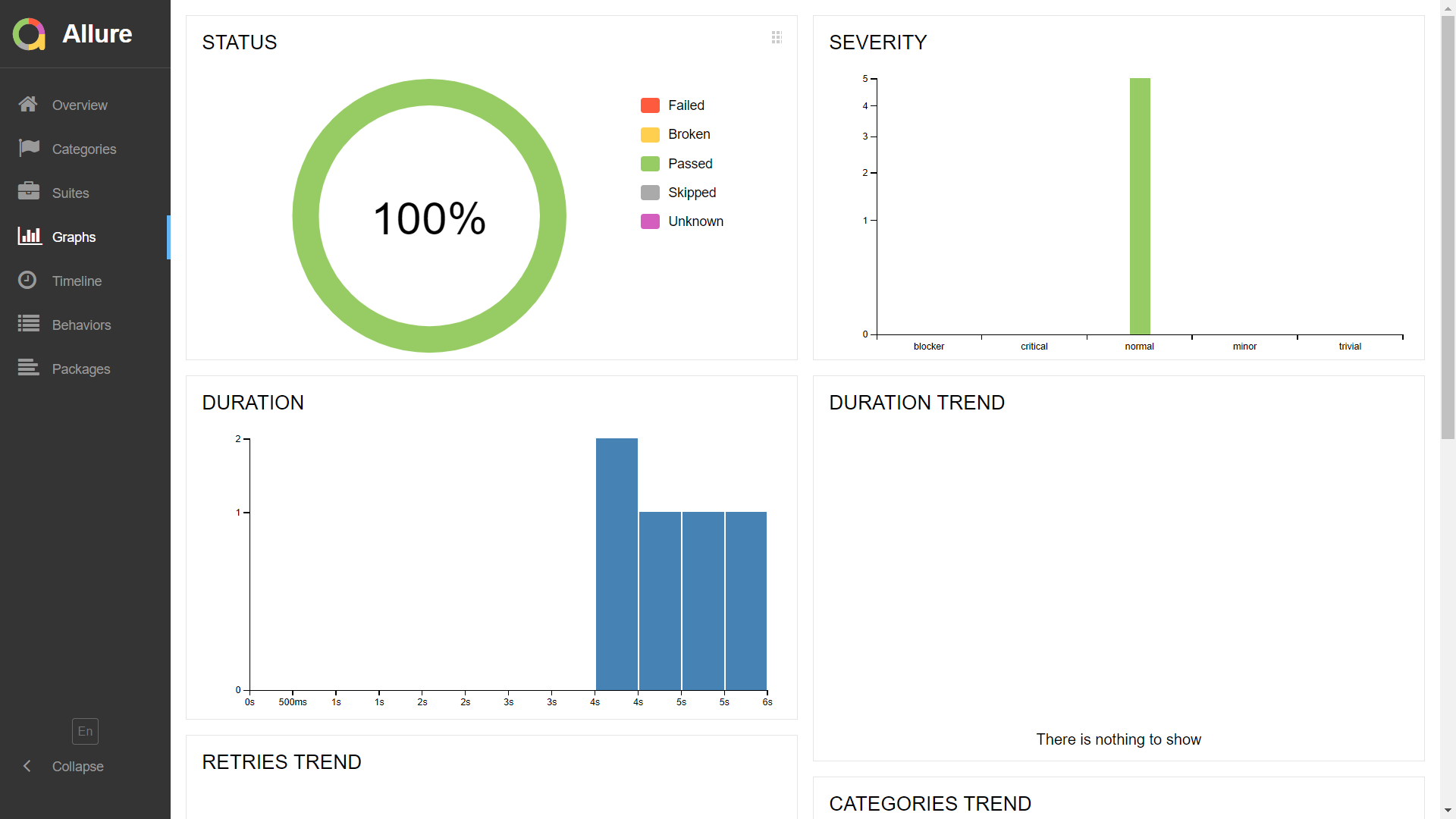 GitHub - Shawon937/EMI-Calculator-AppAutomation-Appium