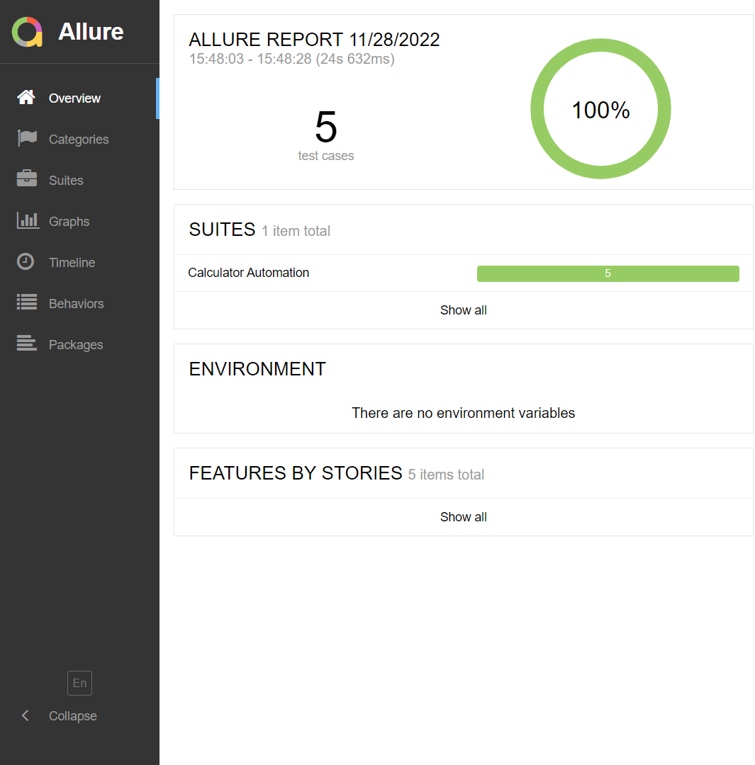GitHub - Shawon937/EMI-Calculator-AppAutomation-Appium