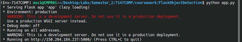GitHub - Bikashgrg/Enterprise-solution-for-bird-species-detection-model ...