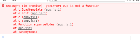 Error ^3.1.0-next.23 when using quantum solveComputed · Issue #1089 ...