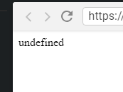 Support for the experimental syntax 'decorators-legacy' isn't currently enabled · Issue #1554 ...