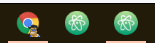 Duplicate icons when pinning in taskbar - Windows 10 · Issue #14813 ...