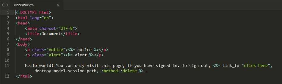 No Route Matches [get] Models Sign Out · Issue 4638 · Heartcombo Devise · Github