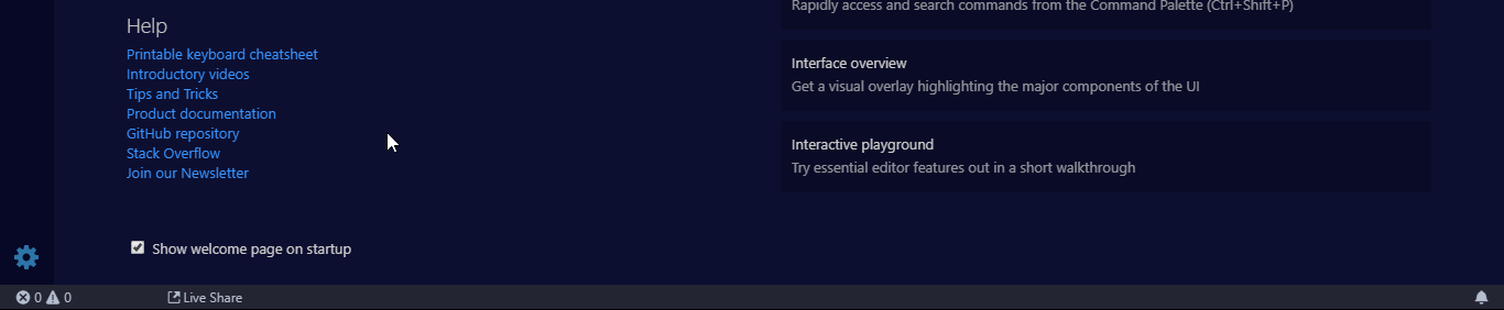 Minor color changes to 1984 theme · Issue #8 · juanmnl/vs-1984 · GitHub