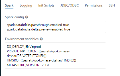 GDAL read is empty? · Issue #350 · databrickslabs/mosaic · GitHub