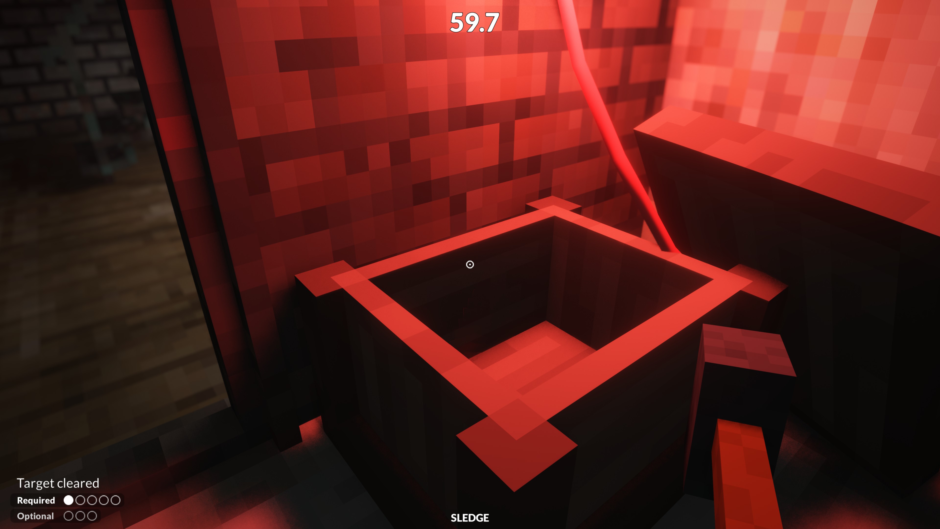 [Bug] Adjust alarm time not working for Art Vandals missions · Issue #298 · Teardown-Issue ...