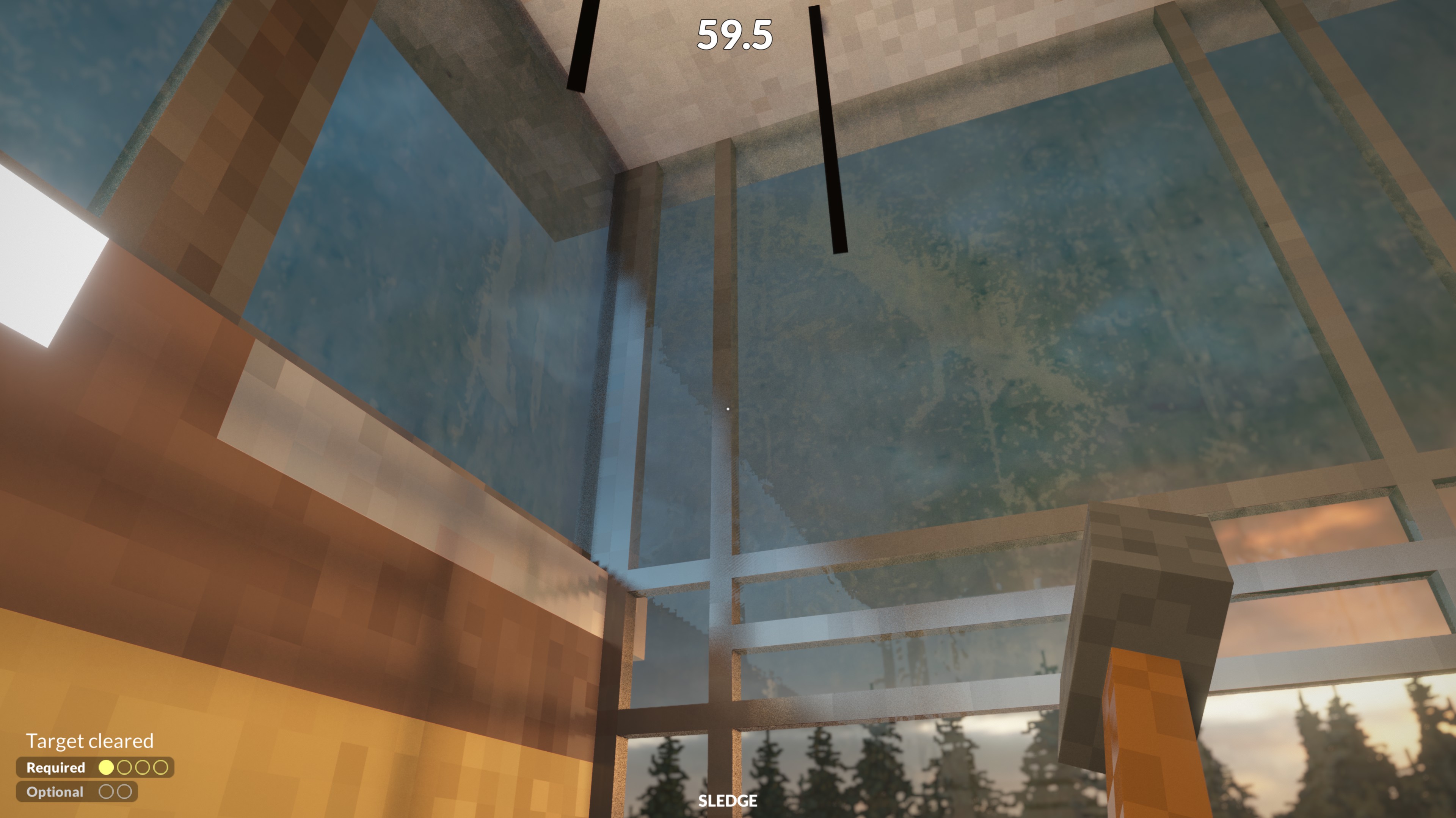 [Bug] Adjust alarm time not working for Art Vandals missions · Issue #298 · Teardown-Issue ...