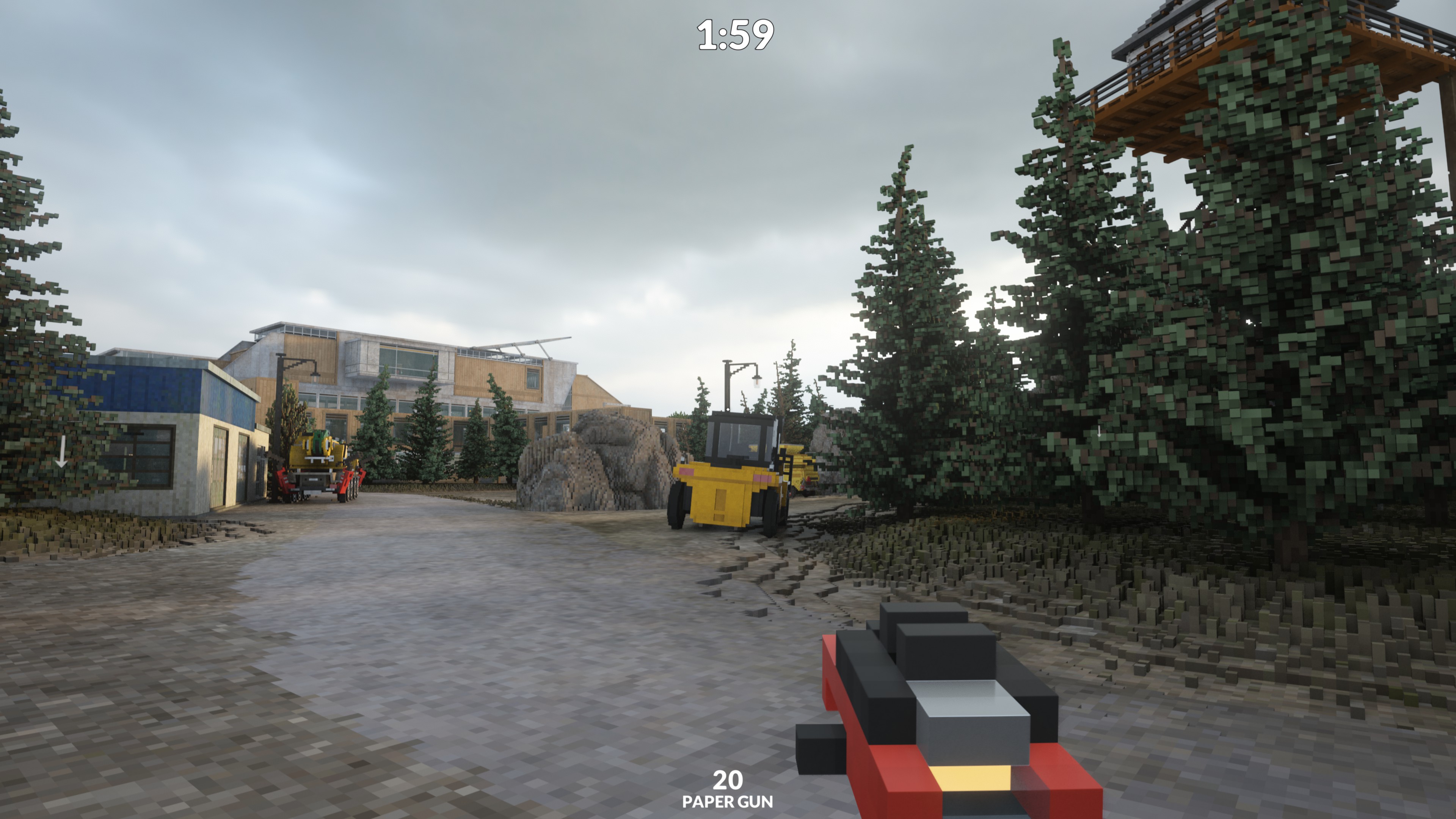 [Bug] Adjust alarm time not working for Art Vandals missions · Issue #298 · Teardown-Issue ...