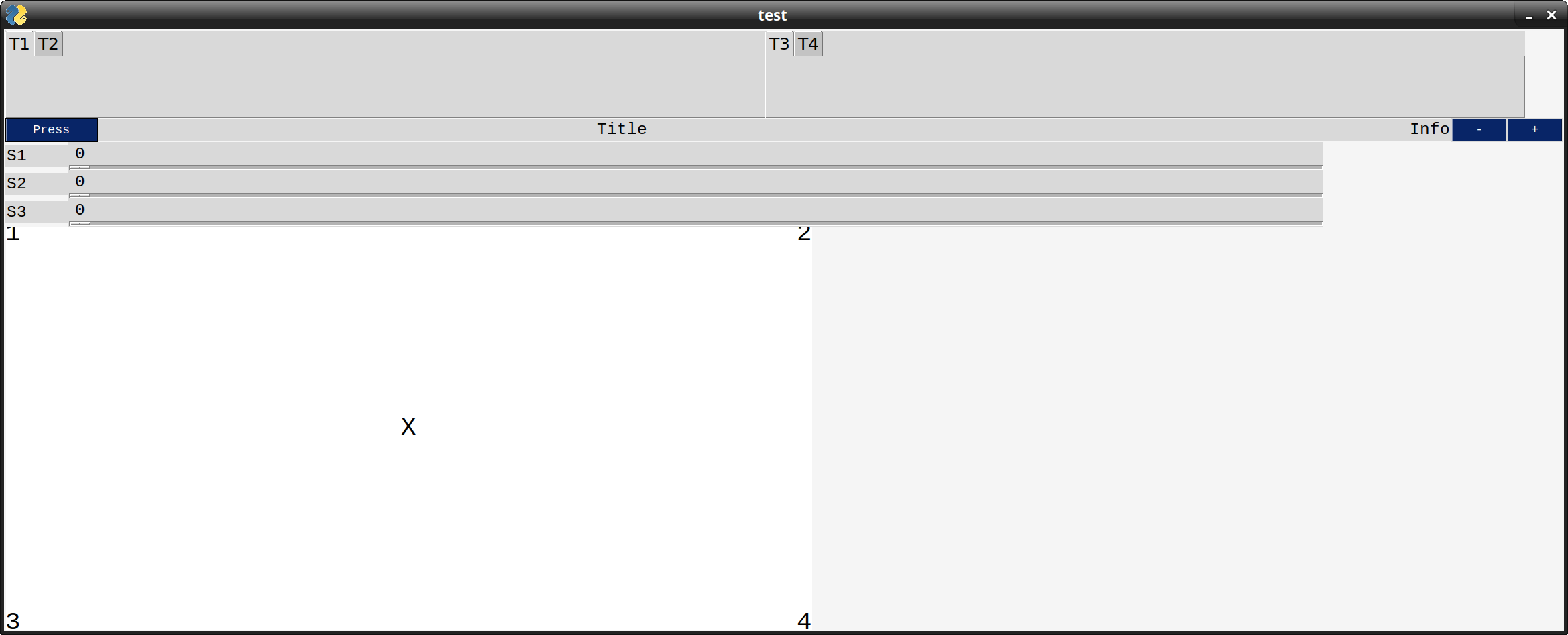 [Bug/Question] Inconsistent element sizes between different operating systems (Windows and Linux ...