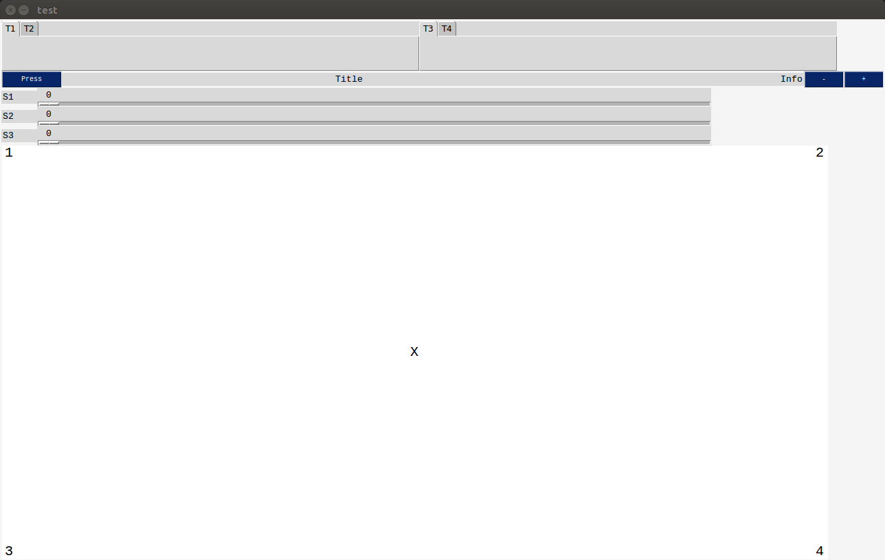 [Bug/Question] Inconsistent element sizes between different operating systems (Windows and Linux ...